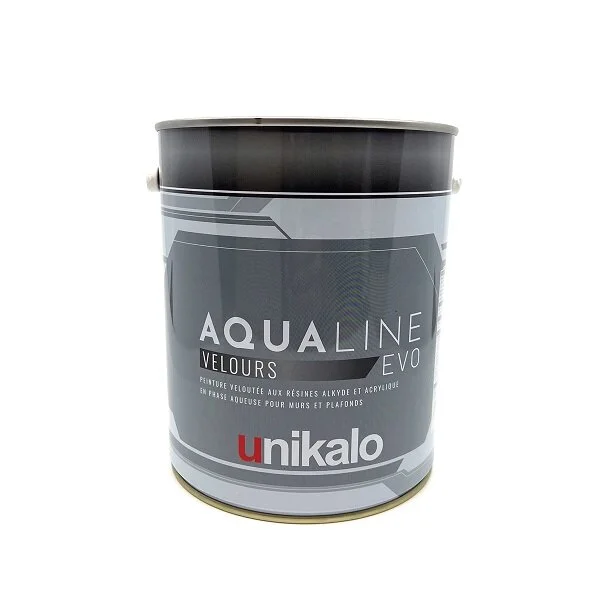 Recherche | DECOR PLUS