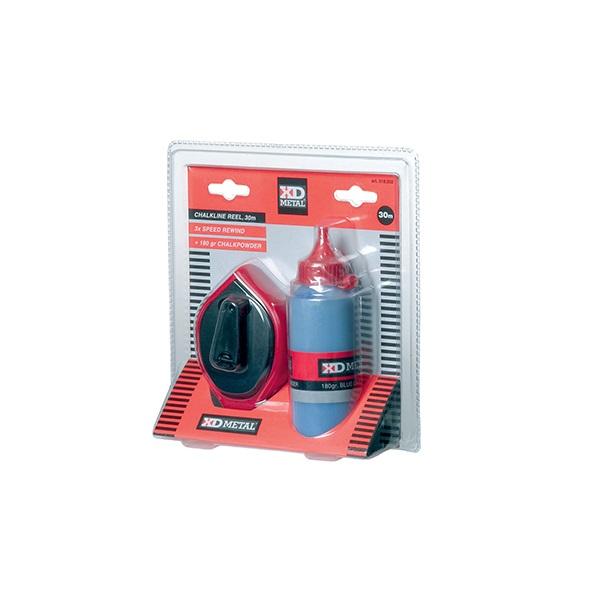 CORDEAUX A TRACER | DECOR PLUS