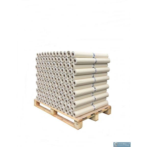 POLYANE 75m² 80 MICRONS | DECOR PLUS