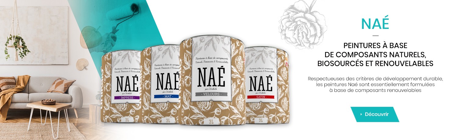 Accueil | DECOR PLUS